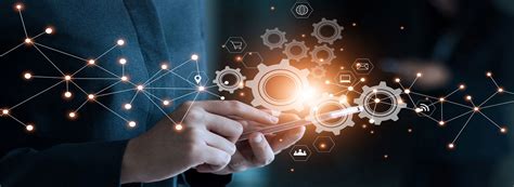 Netsuite Integration Services Extends Business Efficiency