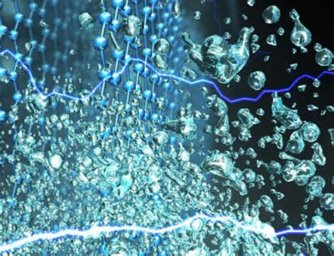 Unravelling The Potential Of Pristine Graphene Flakes Comparison With