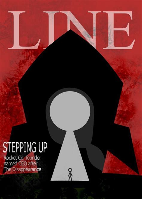 Victim And Mitsi Red Line Aesthetic Alan Becker Ava Alen Becker