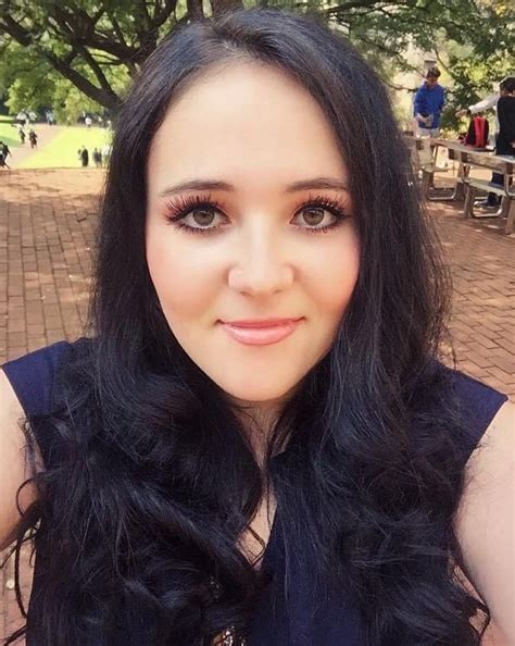 Maximize Your Code Quality With Salesforce Code Analyzer