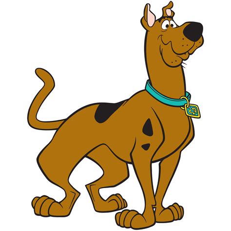 Image Scooby Doo Png Heroes Wiki Fandom Powered By Wikia