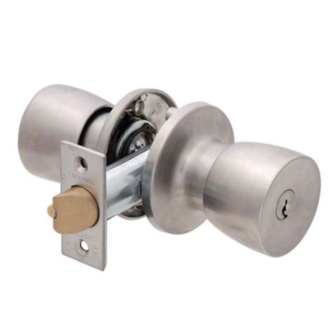 Dr Lock Shop Dr Lock Shop Lockwood Classroom Knob 536 Scdr Lock Shop