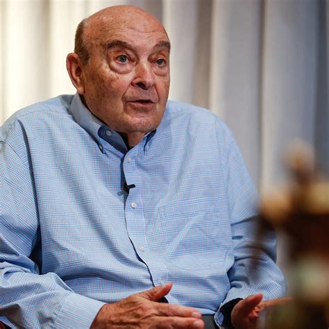 Diego Maradona A Solas Con Daniel Hadad El Amor La Droga Los Miedos