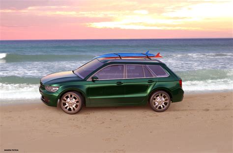 IDD: Ms. Variant III