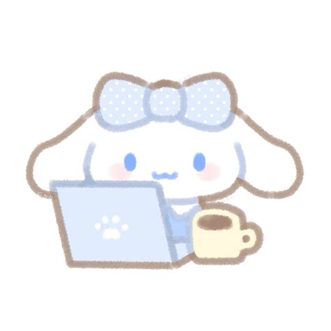 76 Sanrio Icons Ideas In 2025 Hello Kitty Sanrio Wallpaper Hello