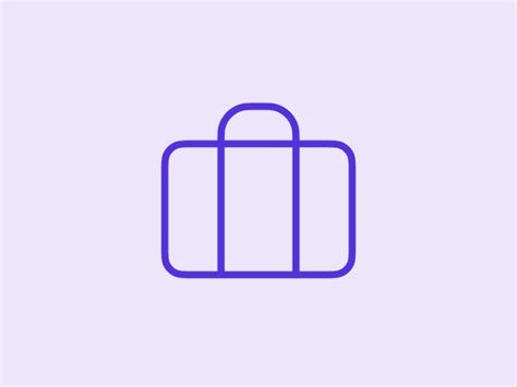 css grundlagen befehle für anfänger and tipps world4you blog