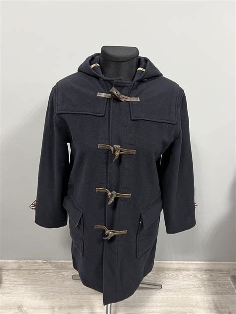 Пальто Burberry — ціна 1299 грн у каталозі Пальто Купити жіночі речі за доступною ціною на Шафі