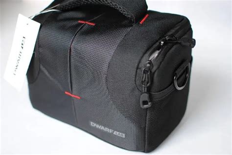 Dwarflab Dwarf Ii Smart Telescope Review Affordable Fun