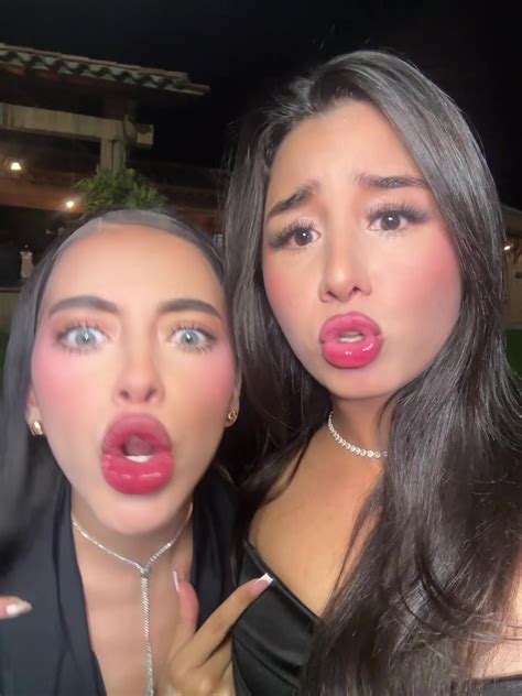 La Fiesta De Xv Años De Laura Sofía Tiktok
