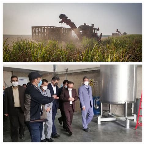 حسن صادقی‌نژاد On Twitter Rt Nnd1981 کار رو که به دانش‌بنیان‌ها