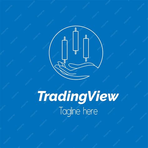 Premium Vector Stock Logo Vector Design