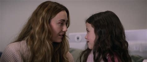Subservience O Filme Terror Tecnológico Protagonizado Por Megan Fox