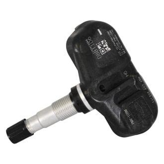 2008 Honda CR V TPMS Sensors Tools Kits CARiD Com