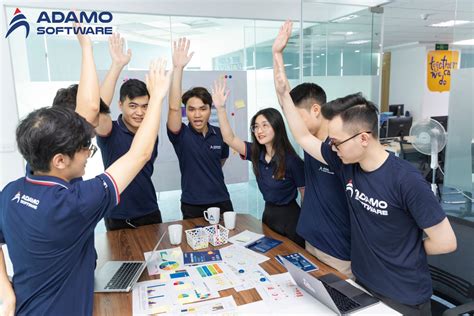 Cruise Reservation System What Is It Importance And Development Tips Adamo Software