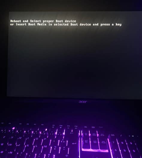 How To Fix Patched Windows Boot Loader Detected Kernel Patch