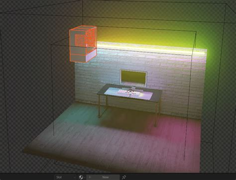 Why Does This Import With No Texture Even Though I Exported It With Texture R Blenderhelp