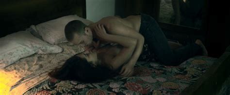 Nadia Hilker Nude And Sexy Photos The Fappening Nadia Hilker Nude And Sexy Photos The Fappening