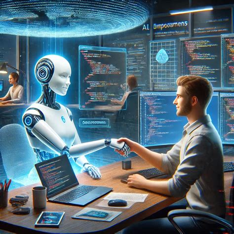 Ai Softwareengineering Tec Alvin Katami