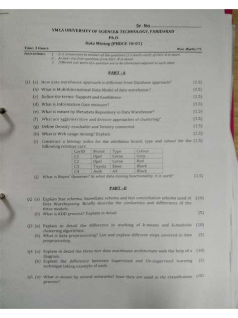 data mining pdf
