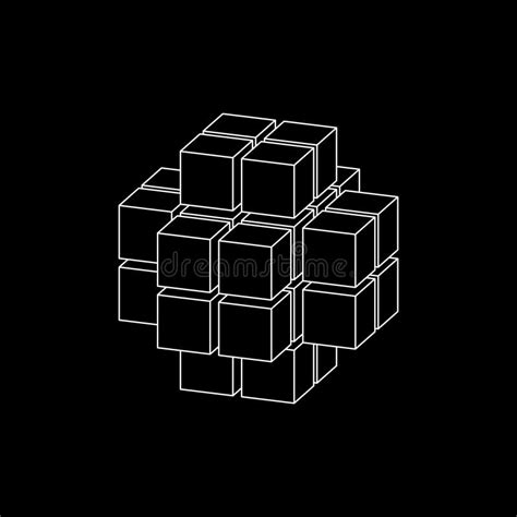 Dimetric Projection Stock Illustrations 282 Dimetric Projection Stock Illustrations Vectors