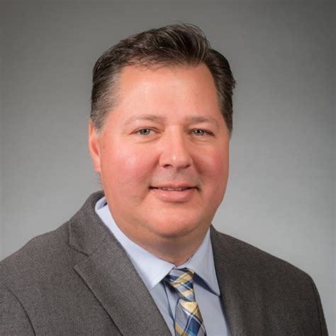 Mark Knop Senior Manager Raytheon Technologies Linkedin