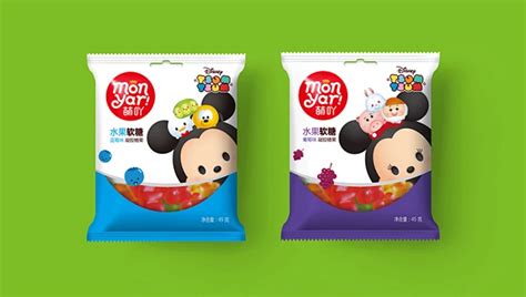 萌吖——萌趣乐园 花瓣网