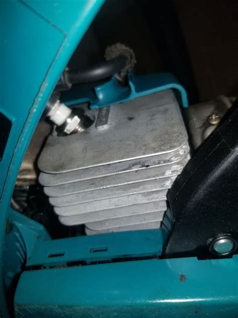 Makita DCS 4610: 3 700 грн. - Електроінструмент Маньківці на Olx