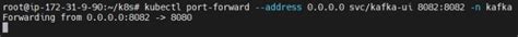How To Deploy Apache Kafka Cluster On Kubernetes