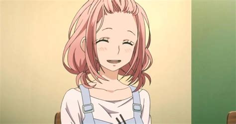 Хентай сиськи фото