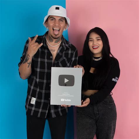 Chule Y Chris Youtube