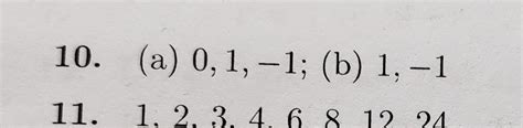Abstract Algebra Elements Of Finite Order In Mathbb Z Mathematics Stack Exchange