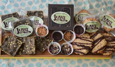 Chef Leah Rosin Pritchard Newport Cooks