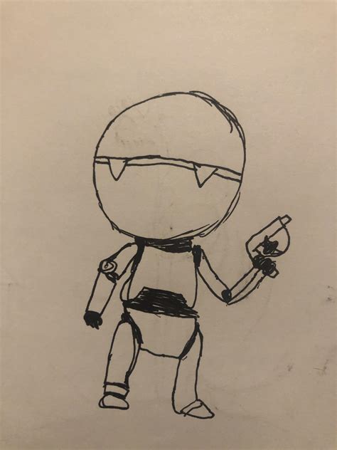 This Drawing Is A Prototype You Can Tell Cant You R Hitchhikerguide