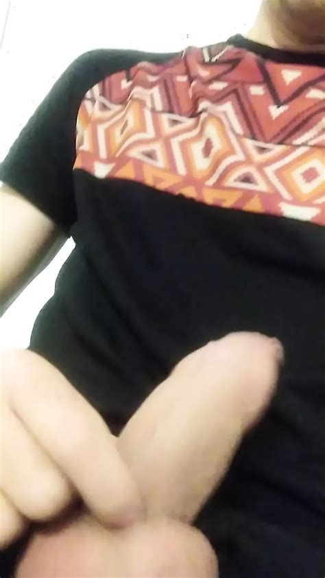 Sperm I Have Difficult Day I Want Fuck Something XHamster