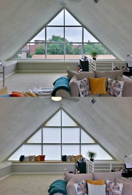 Recommendation A Frame Window Coverings Plain Pink Curtains
