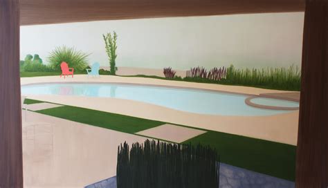 Codruța Cernea Interview The Re Art