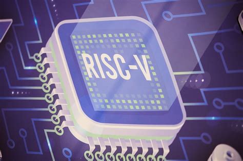 Weekly News Roundup US S Tentative Restrictions On RISC V Will Harm Itself The Most And Other