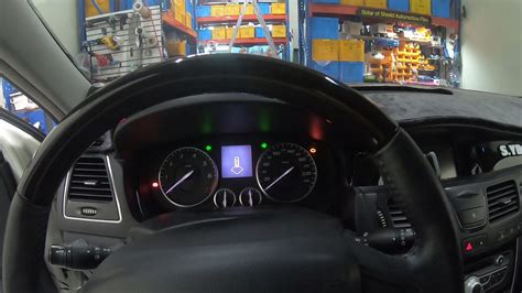 뉴 Sm5 차량에 후진시 자동비상등 후깜모듈을 설치한 영상입니다 후진기어 동작시 자동으로 후진깜빡이가 점멸 점등하여 편리한 운전이 가능합니다 Youtube