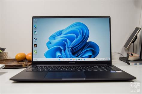 삼성 컴퓨터 메모리 노트북 램 확인 간단해 네이버 블로그 삼성 컴퓨터 메모리 노트북 램 확인 간단해 네이버 블로그