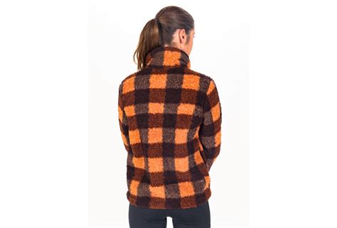 Columbia Winter Pass W Special Offer Woman Clothing Jackets Columbia