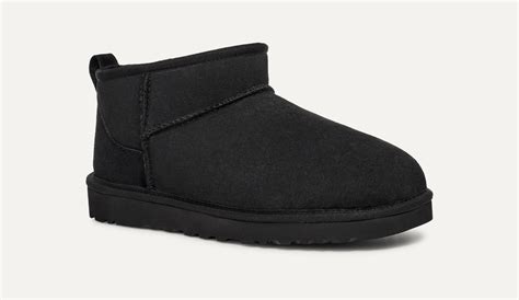 Mens Classic Ultra Mini Boot Ugg®