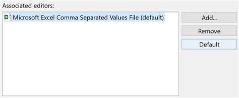 Work With Non Mainframe Documents In Ibm Developer For Zsystems Ibm