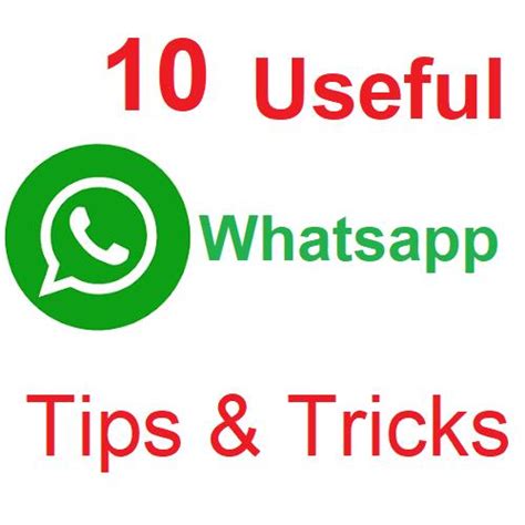 Rohit Singh On Linkedin Awesome Tricks Checkout Dtytxgz