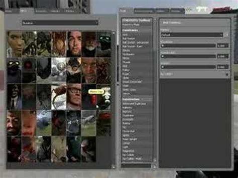 GMod Weapon Sound Fix YouTube