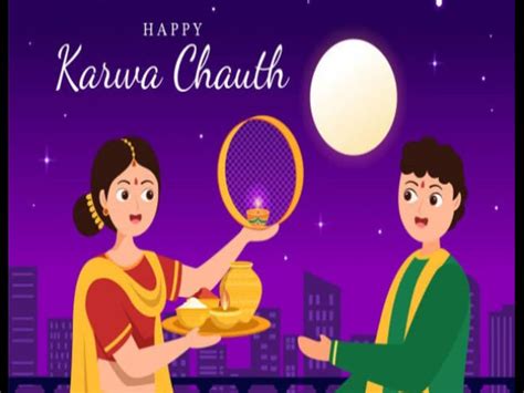Incredible Compilation Over Karwa Chauth Images In Stunning Full K Resolution