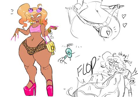 Rule 34 1boy Balls Big Balls Big Lips Big Penis Bimbo Bimbo Lips