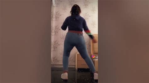 شیک باسن Youtube