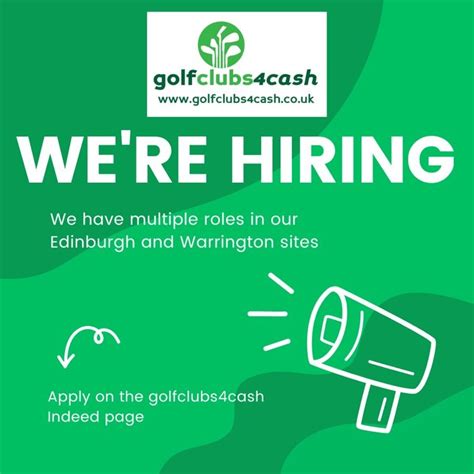 Elliot Fleming On Linkedin If You Or Anyone You Know May Like A Role Please Message Me Or Apply…