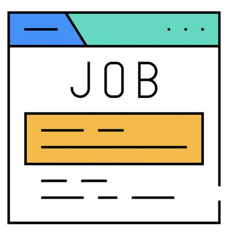 Python Developer Job Description In 2025