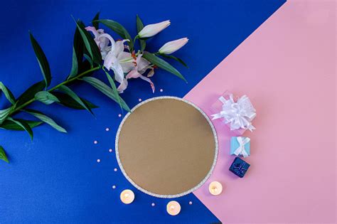 텍스트 장소와 플랫 평구는 인터넷 배너로 사용할 수 있습니다 인사말 카드 휴일 및 기타 주제에 대한 할인의 발표 개념에 대한 스톡 사진 및 기타 이미지 Istock